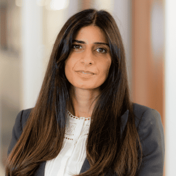 Team - EIV Capital, LLC : EIV Capital, LLC