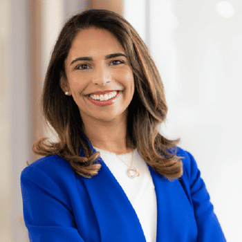 Team - EIV Capital, LLC : EIV Capital, LLC