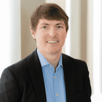 Team - EIV Capital, LLC : EIV Capital, LLC