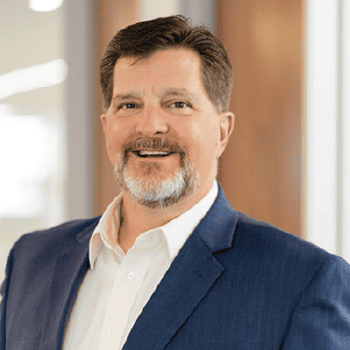 Team - EIV Capital, LLC : EIV Capital, LLC