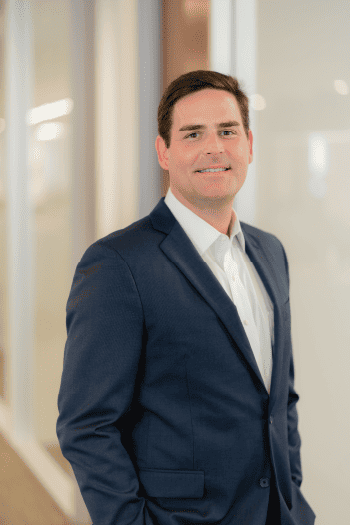 Gregory Davis - EIV Capital, LLC : EIV Capital, LLC