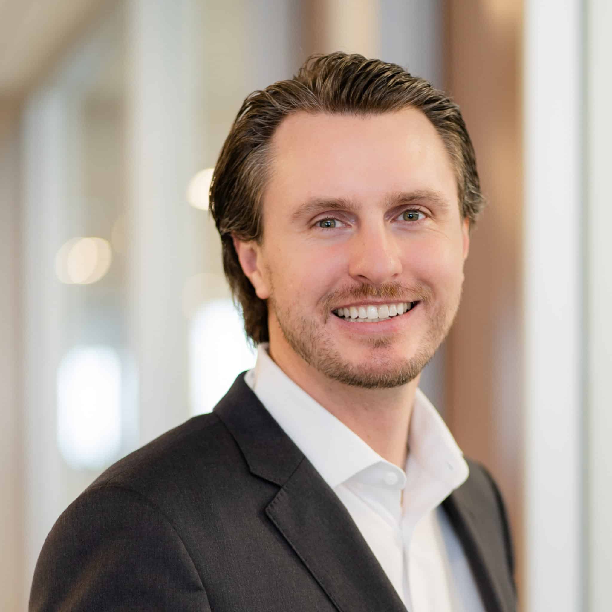 Department EIV Resources : EIV Capital, LLC