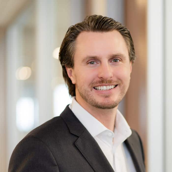 Department EIV Resources : EIV Capital, LLC