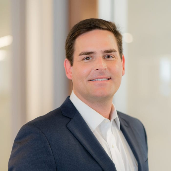 Gregory Davis's Instagram, Twitter & Facebook on IDCrawl