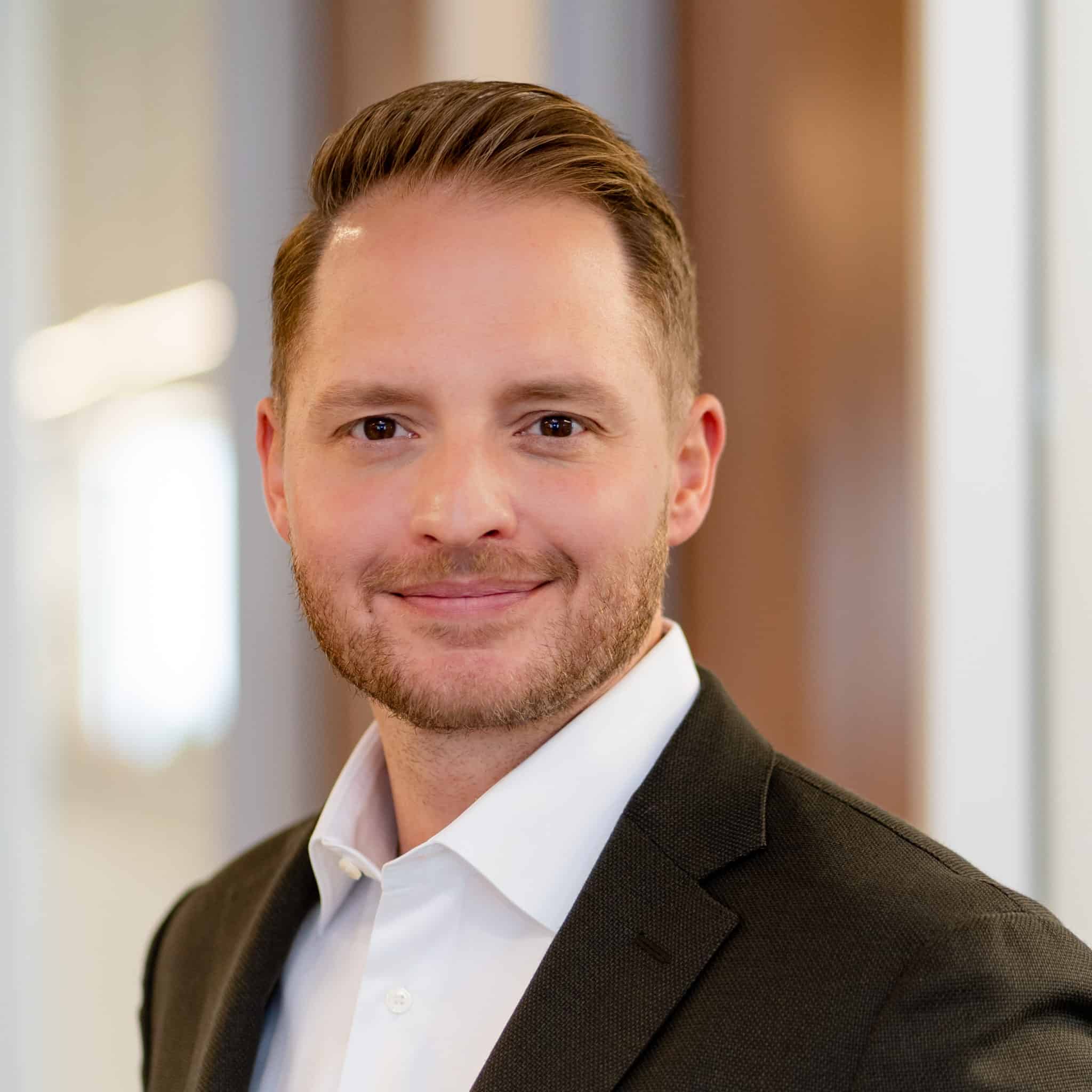 Department EIV Resources : EIV Capital, LLC